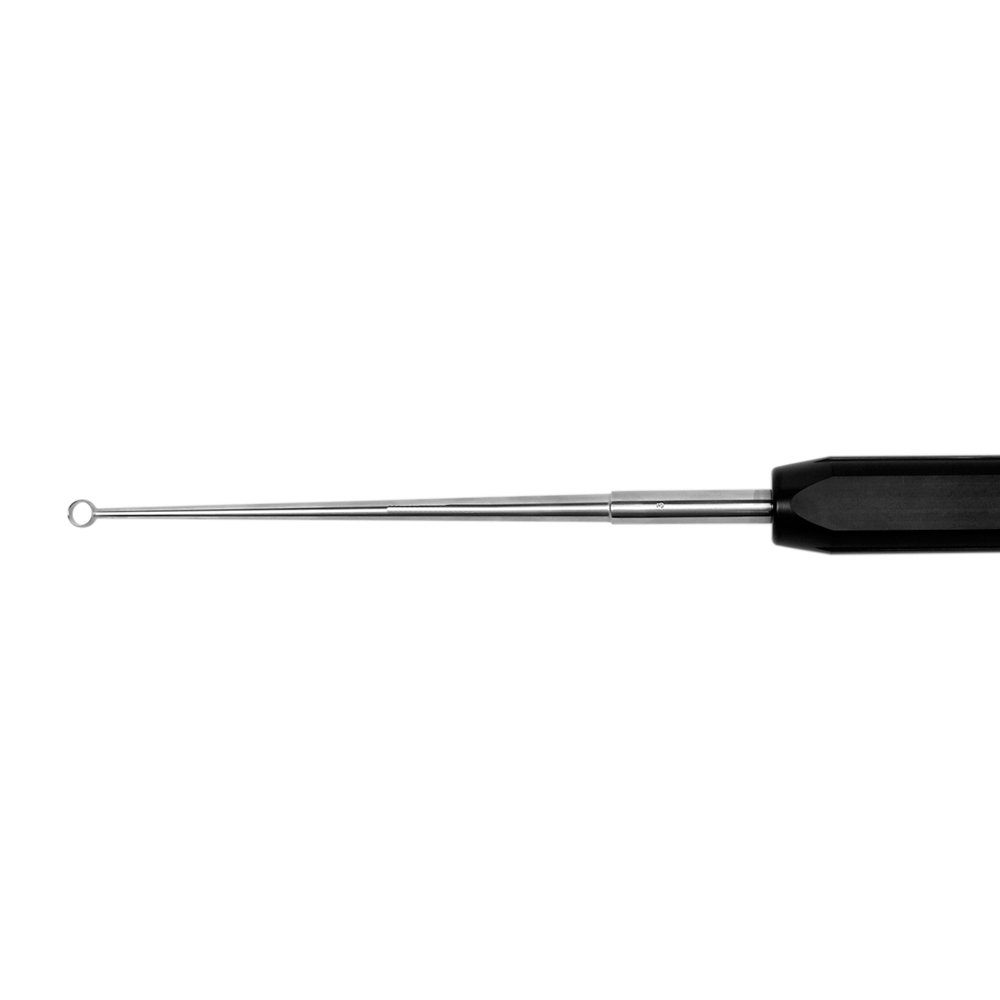Anterior Ring Curette - Surgivalley: Leading Surgical Instruments ...