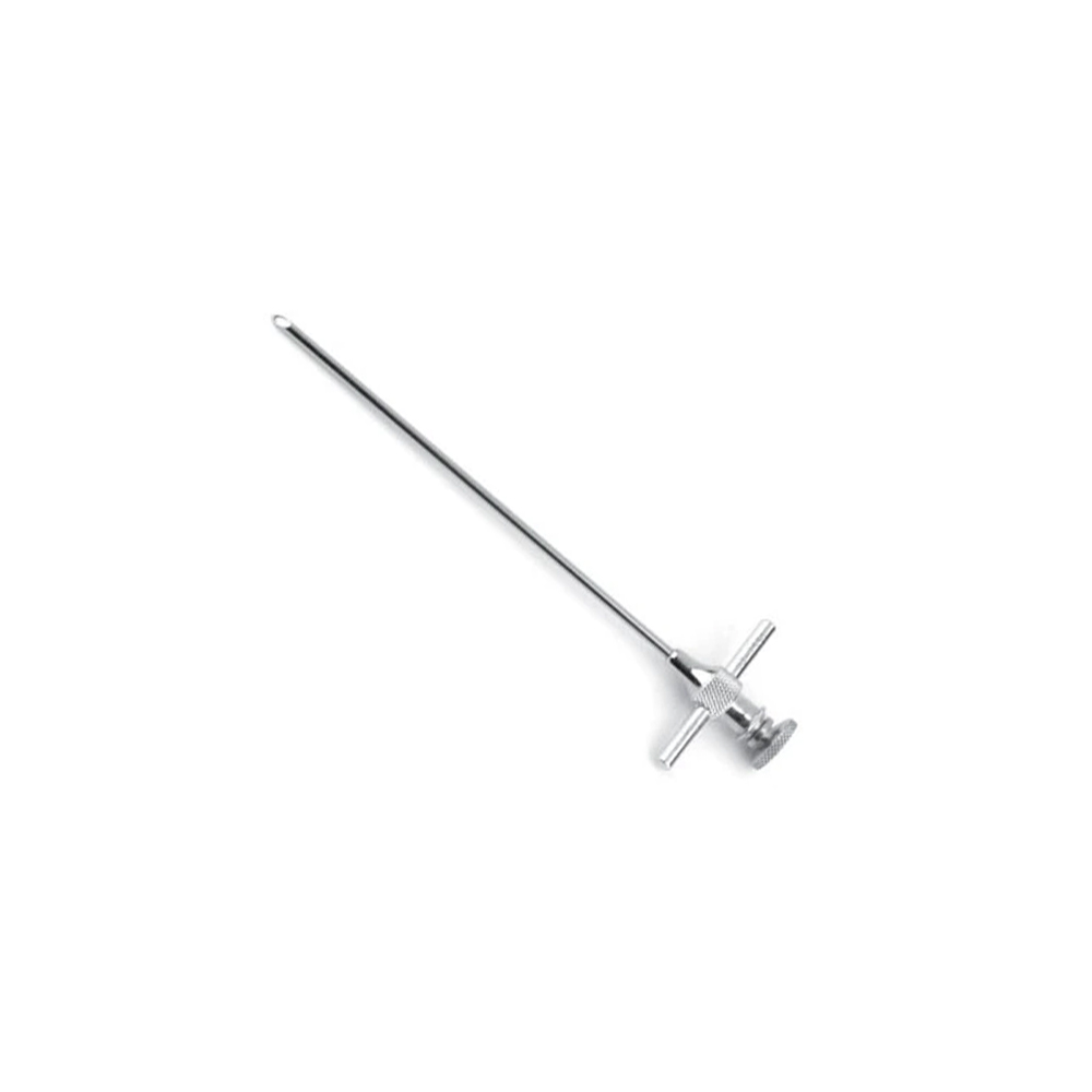 Antrum Trocar Needle - Surgivalley: Leading Surgical Instruments ...