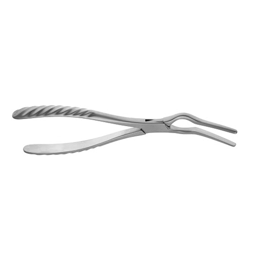 ASH Septum Forceps - Surgivalley: Leading Surgical Instruments ...