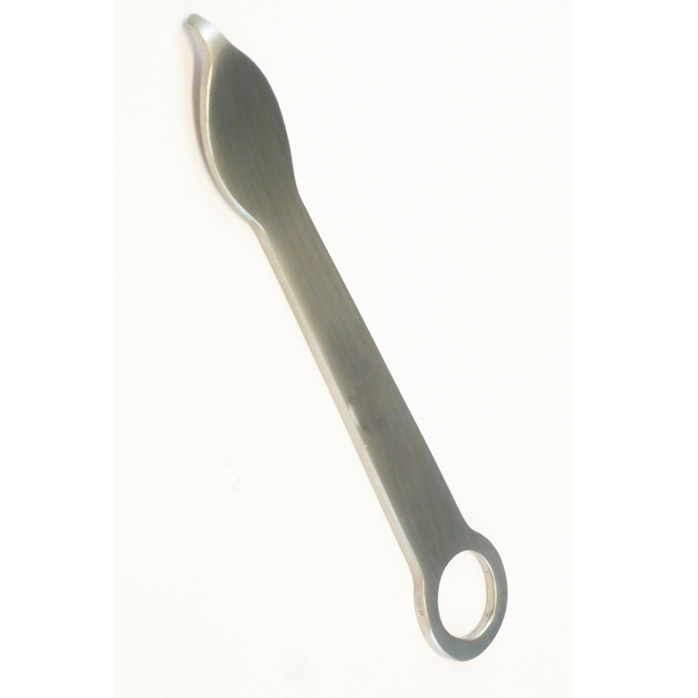 Baby Hohmann Retractor - Surgivalley: Leading Surgical Instruments ...