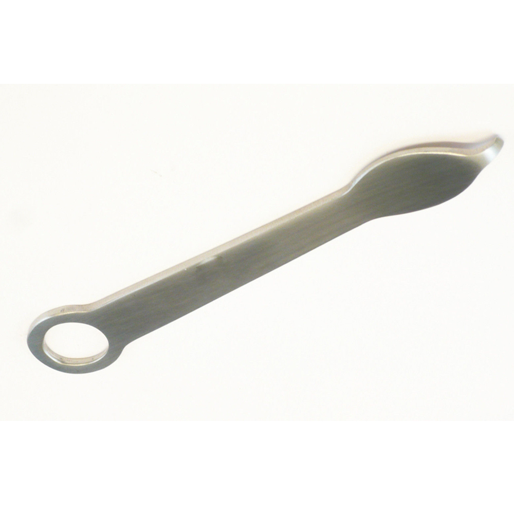 Baby Hohmann Retractor - Surgivalley: Leading Surgical Instruments ...