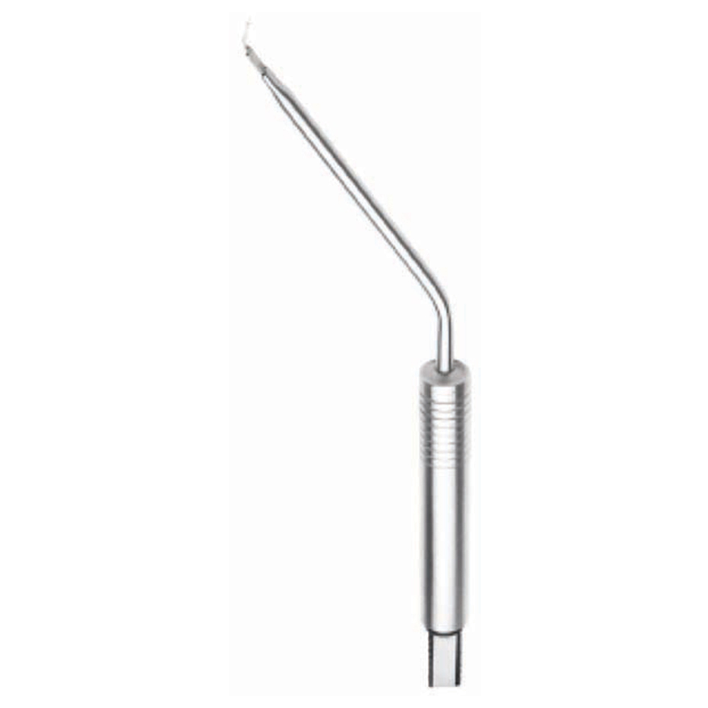 Bipolar Electrodes Angled - Surgivalley: Leading Surgical Instruments ...