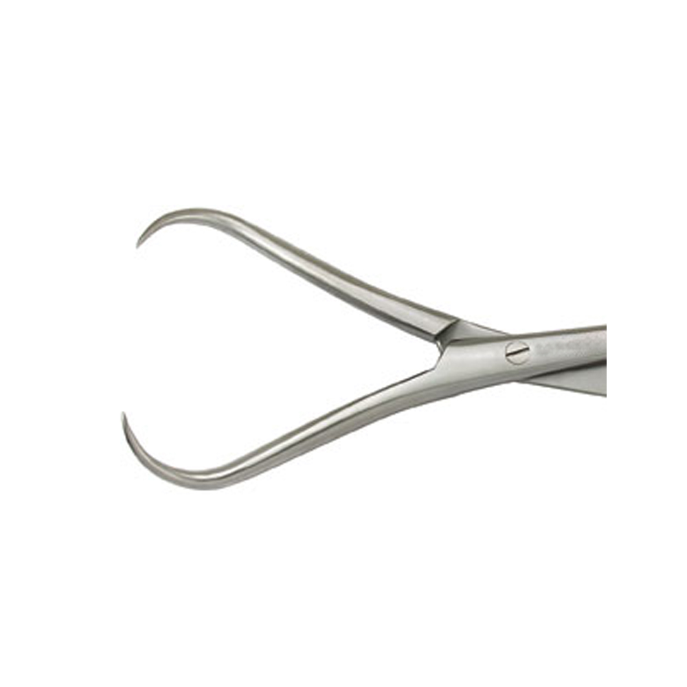Bone Reduction Ratchet - Surgivalley: Leading Surgical Instruments ...