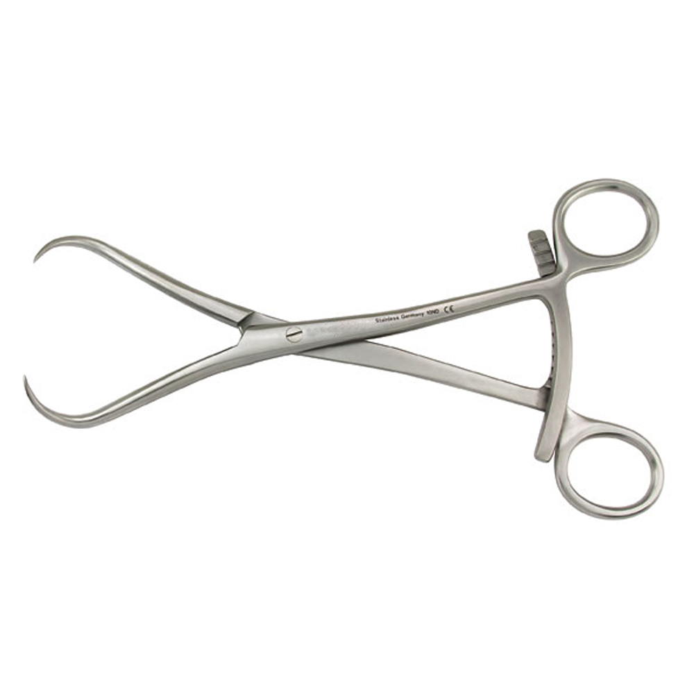 Bone Reduction Ratchet - Surgivalley: Leading Surgical Instruments ...