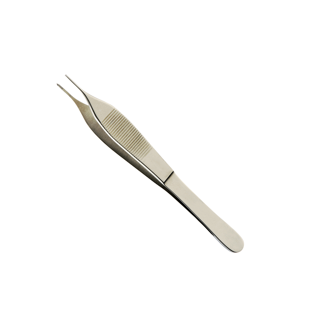 CALLISON-ADSON Tissue Forceps - Surgivalley: Leading Surgical ...