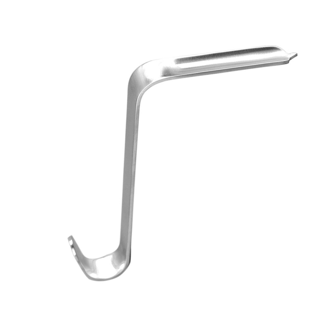 Concave Micro Taylor Retractor - Surgivalley: Leading Surgical ...