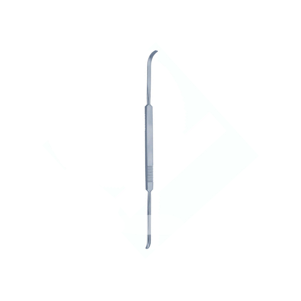 COTTLE Elevator, Double Ended - Surgivalley: Leading Surgical ...