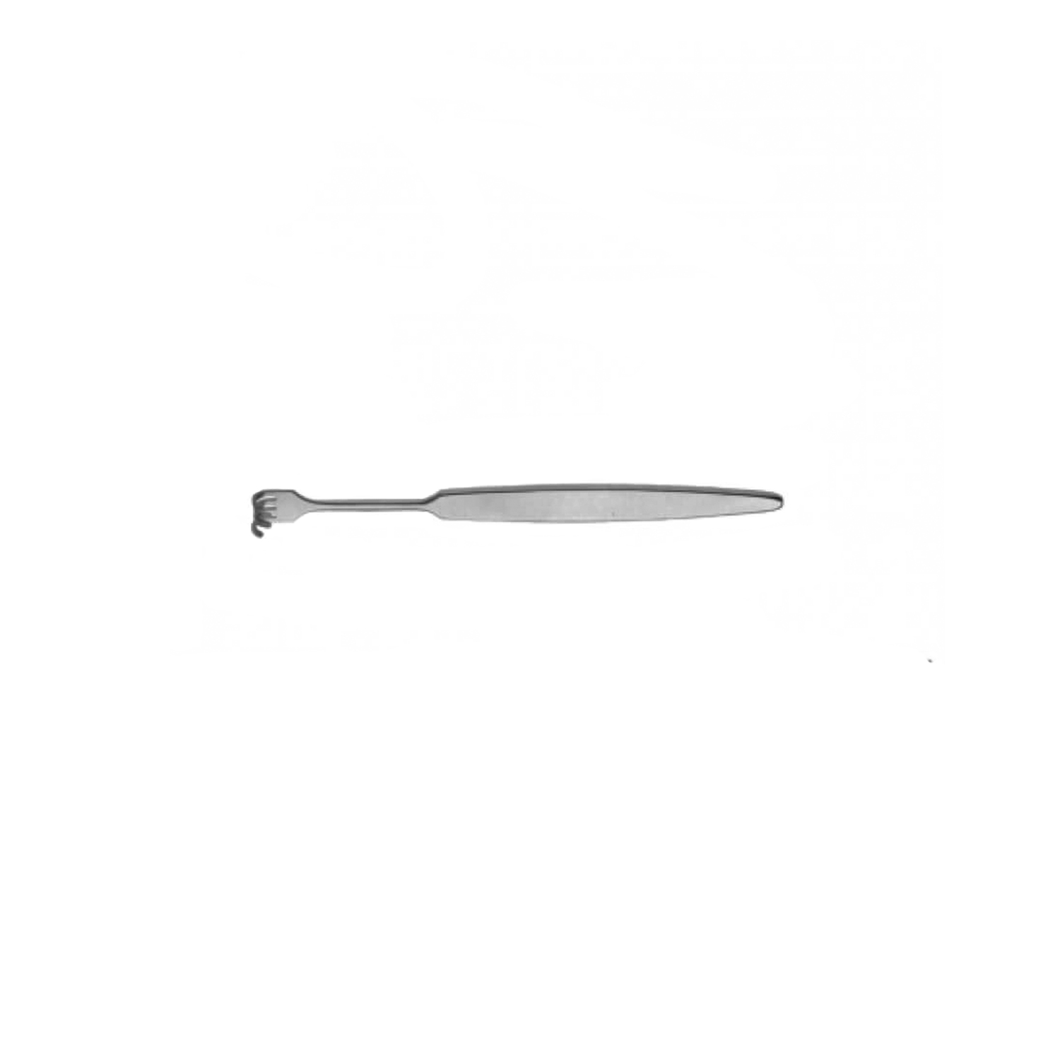COTTLE Nasal Retractor - Surgivalley: Leading Surgical Instruments ...