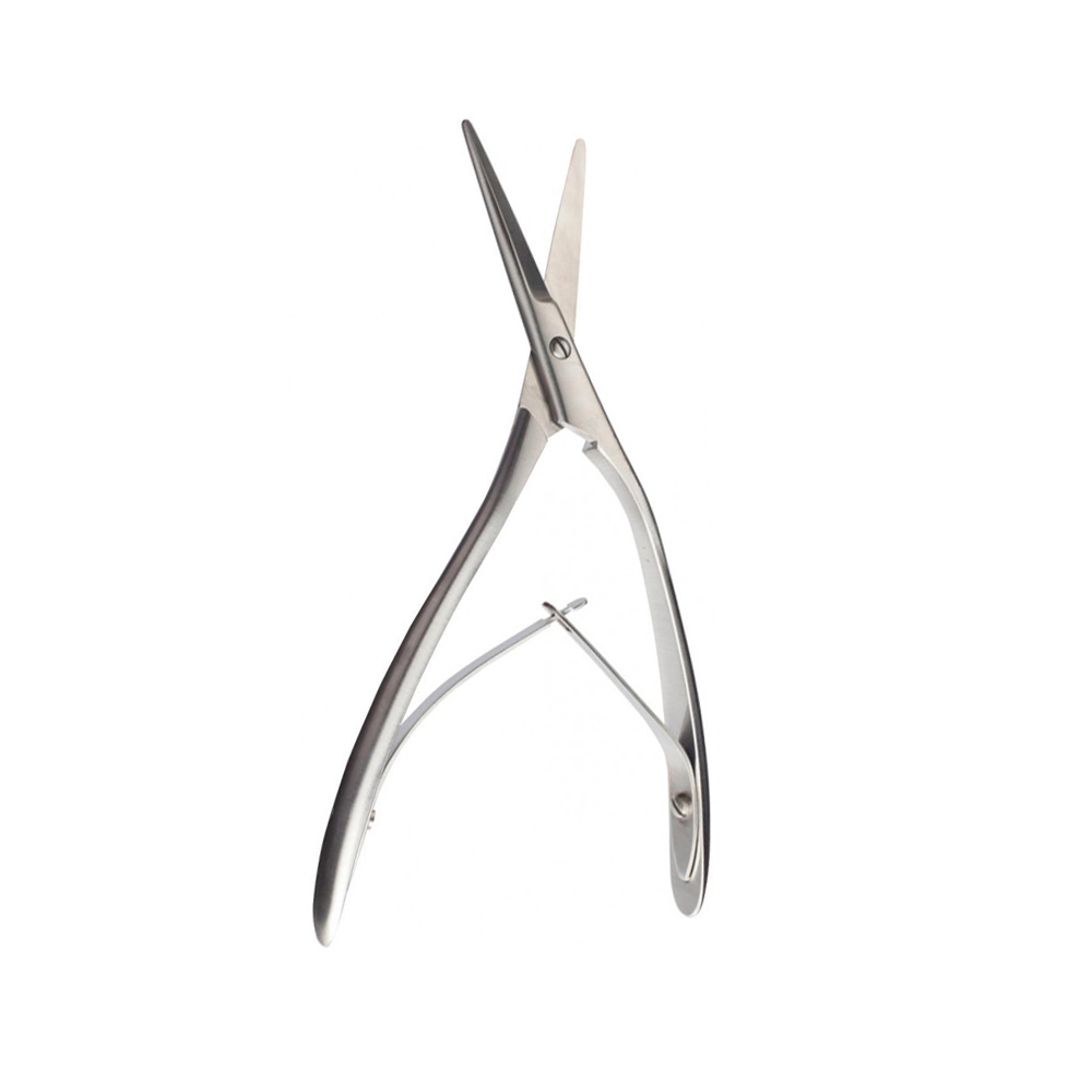 COTTLE Septum Scissors - Surgivalley: Leading Surgical Instruments ...
