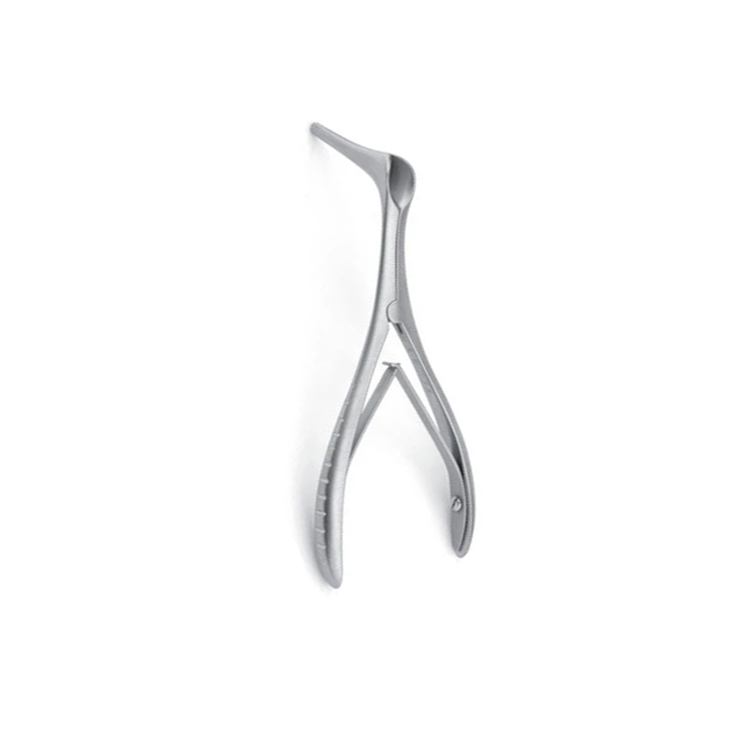 COTTLE Septum Speculum - Surgivalley: Leading Surgical Instruments ...