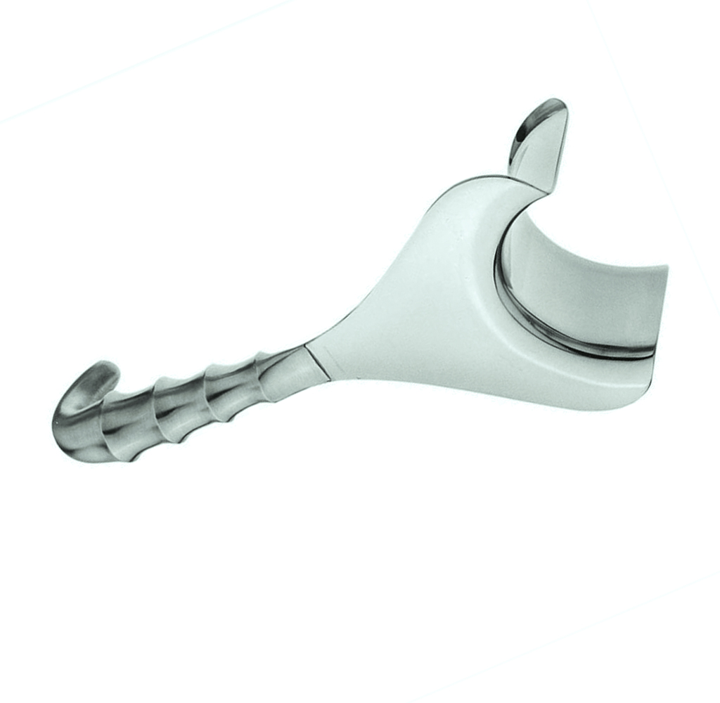 DELEE Universal Retractor - Surgivalley: Leading Surgical Instruments ...