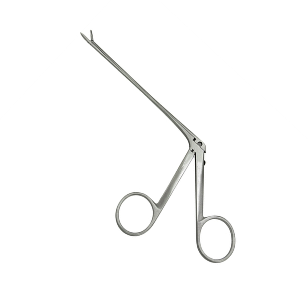 Ethmoid Forceps, Pediatric - Surgivalley: Leading Surgical Instruments ...