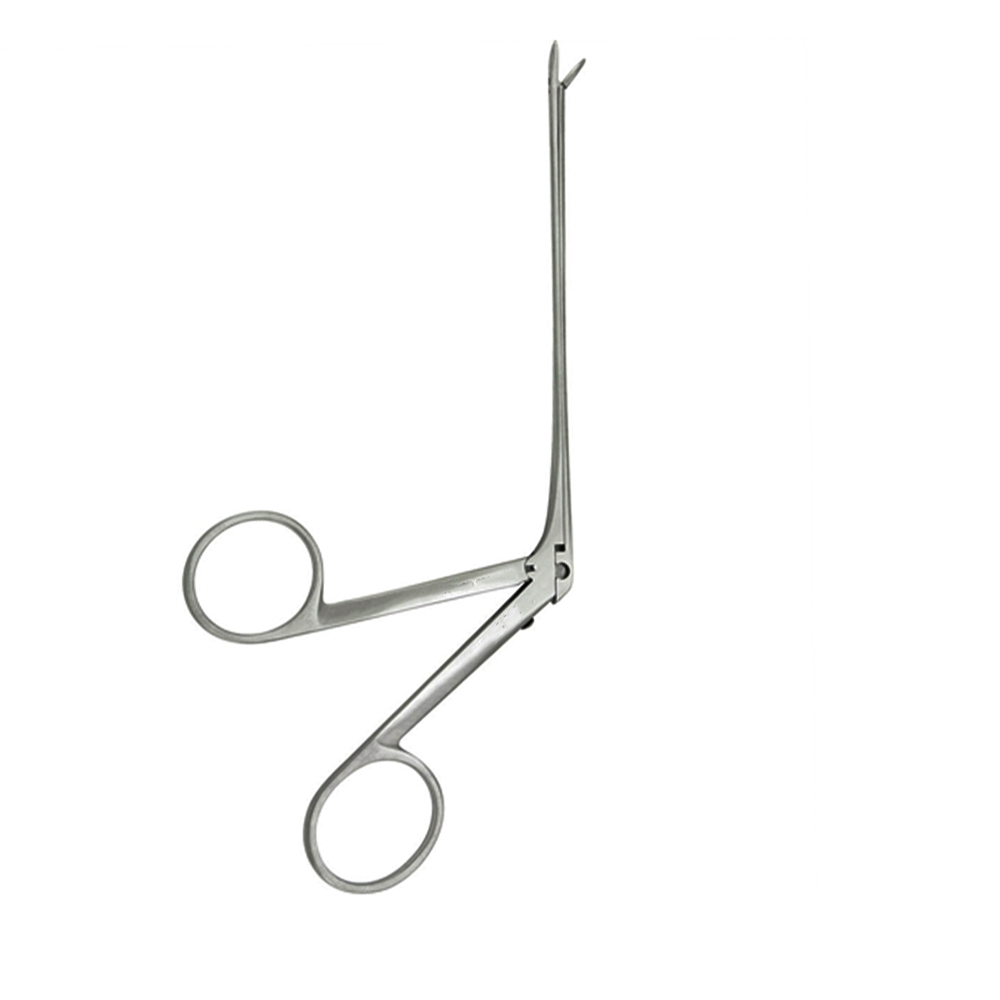 Ethmoid Forceps, Pediatric - Surgivalley: Leading Surgical Instruments ...