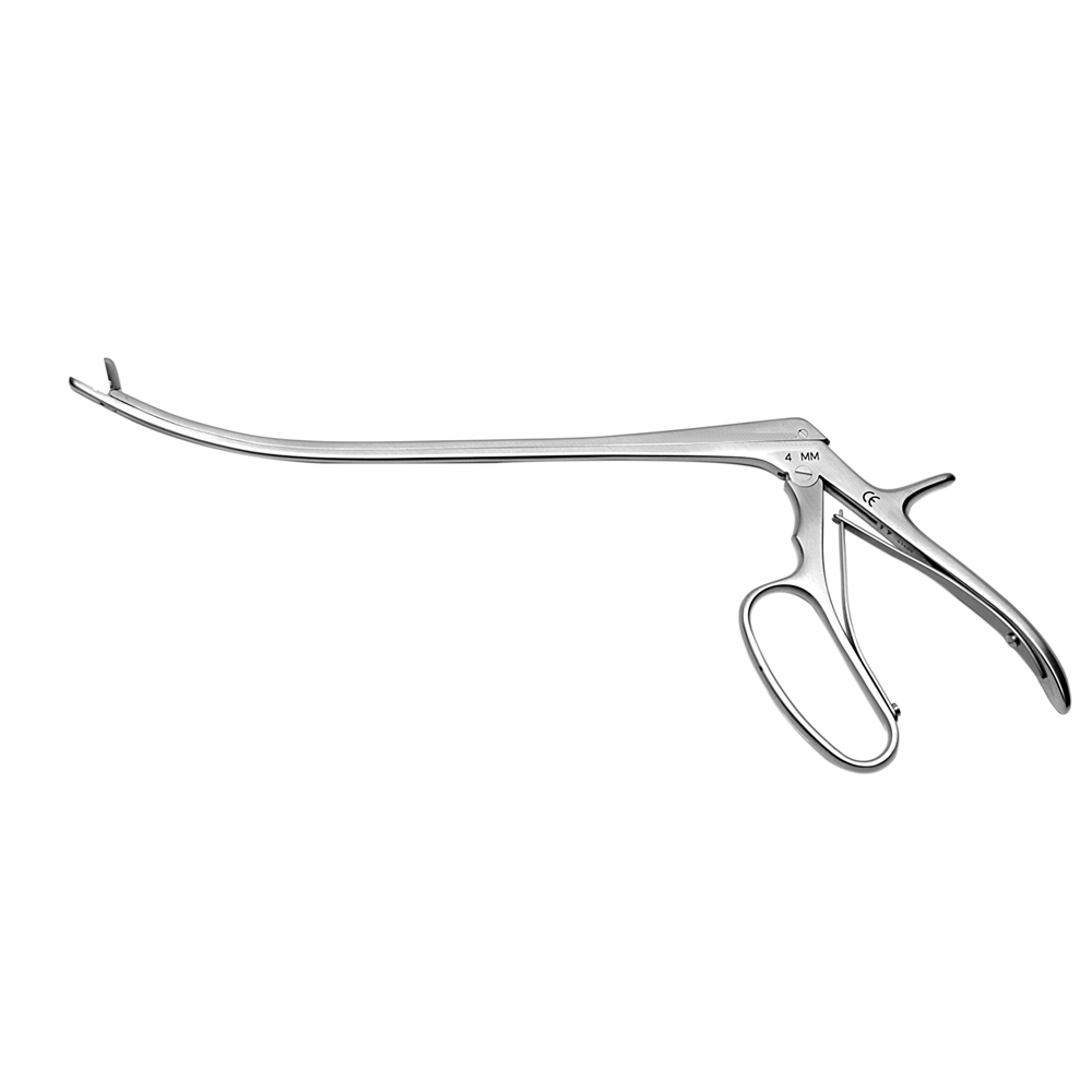 Ferris Smith Pituitary Foraminotomy Design - Surgivalley: Leading ...