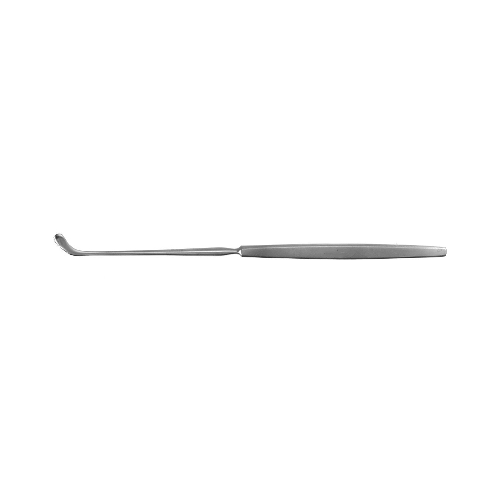 FISHER Tonsil Knife - Surgivalley: Leading Surgical Instruments & Medical Device Manufacturer