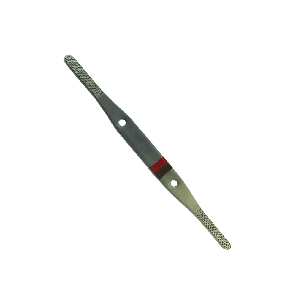 FOMON Bone Rasp Double Ended - Surgivalley: Leading Surgical ...