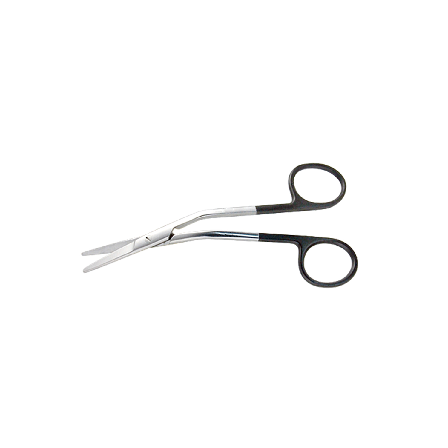 FOMON Dorsal Scissors - Surgivalley: Leading Surgical Instruments ...