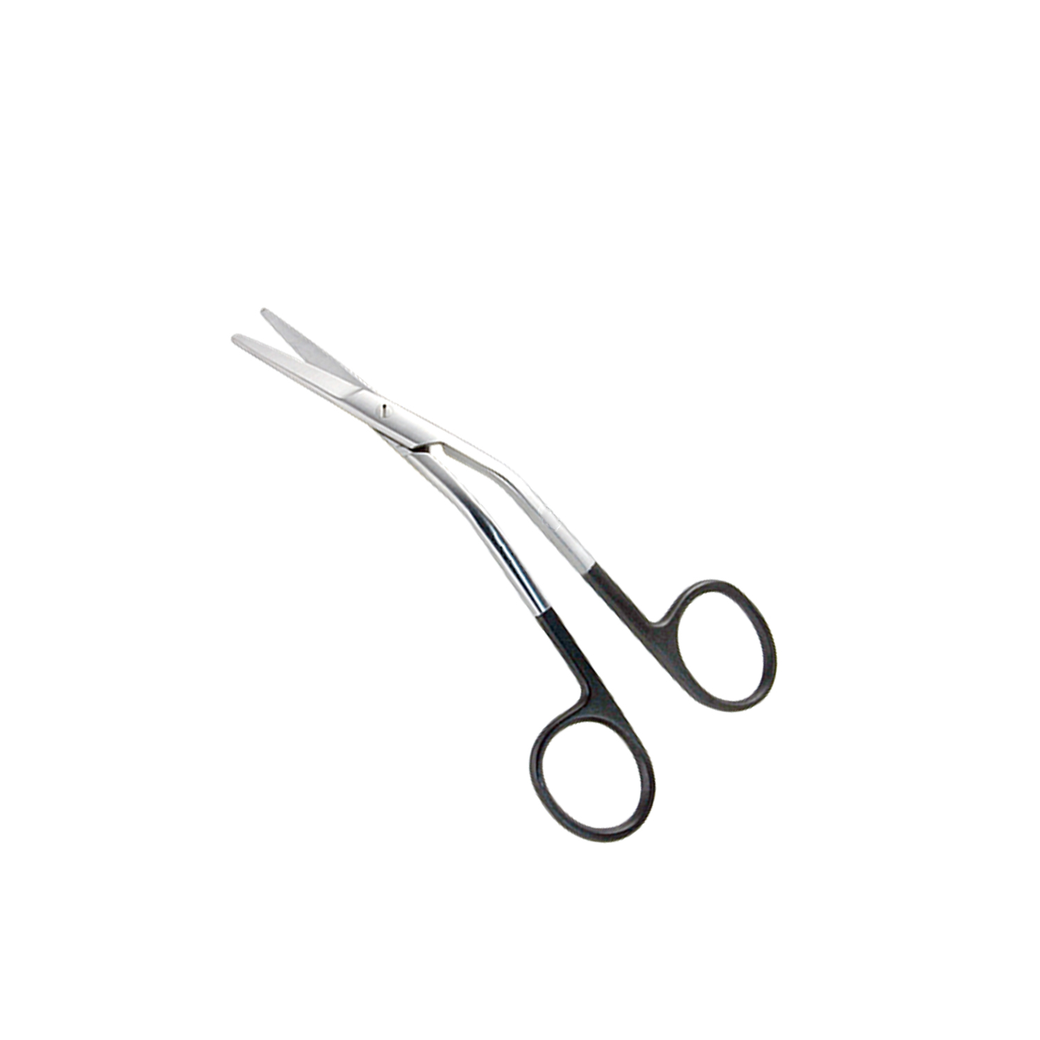 FOMON Dorsal Scissors - Surgivalley: Leading Surgical Instruments ...