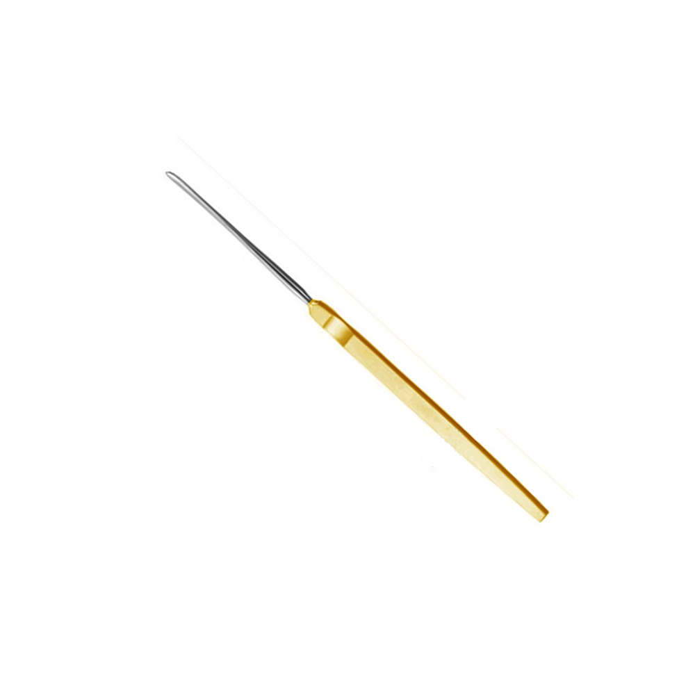 HALLE Elevator - Surgivalley: Leading Surgical Instruments & Medical ...