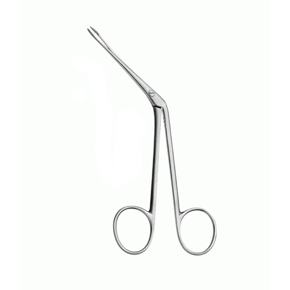 HARTMANN Nasal Dressing Forceps - Surgivalley, Complete Range of ...