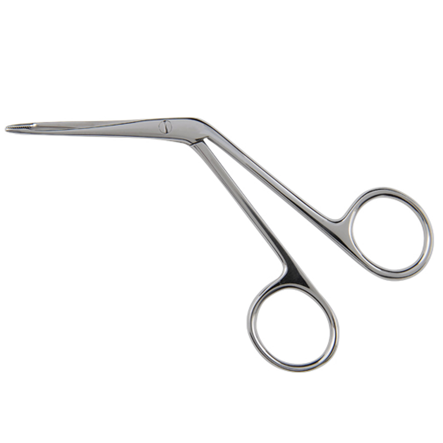 Hartmann Nasal Dressing Forceps - Surgivalley: Leading Surgical ...