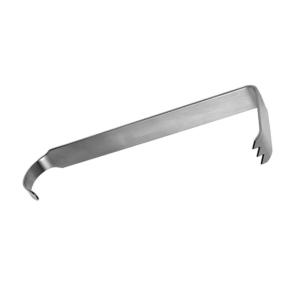Hibbs Retractor - Surgivalley: Leading Surgical Instruments & Medical ...