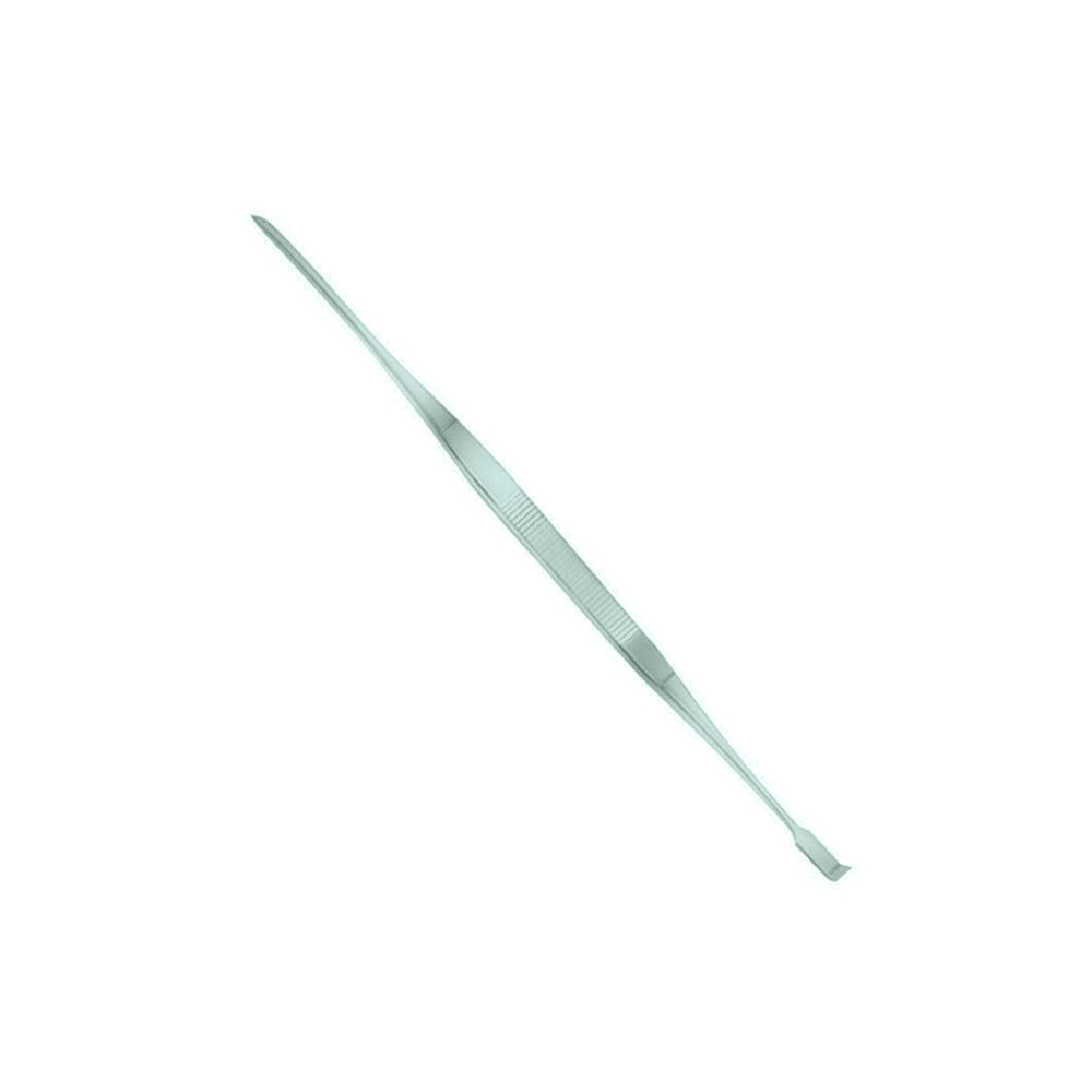 HOWARTH Elevator, Double Ended - Surgivalley: Leading Surgical ...