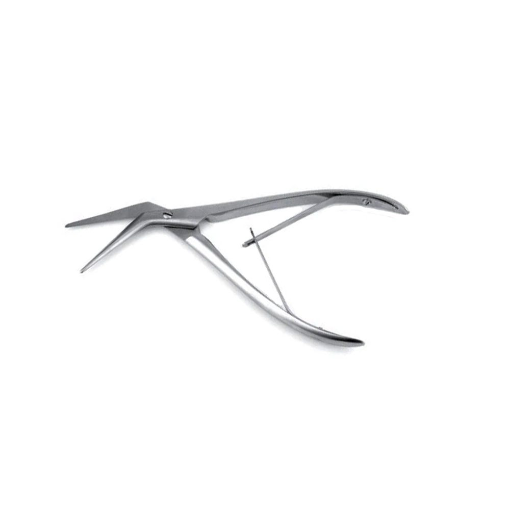 JACKSON Nasal Bone Scissors - Surgivalley: Leading Surgical Instruments ...