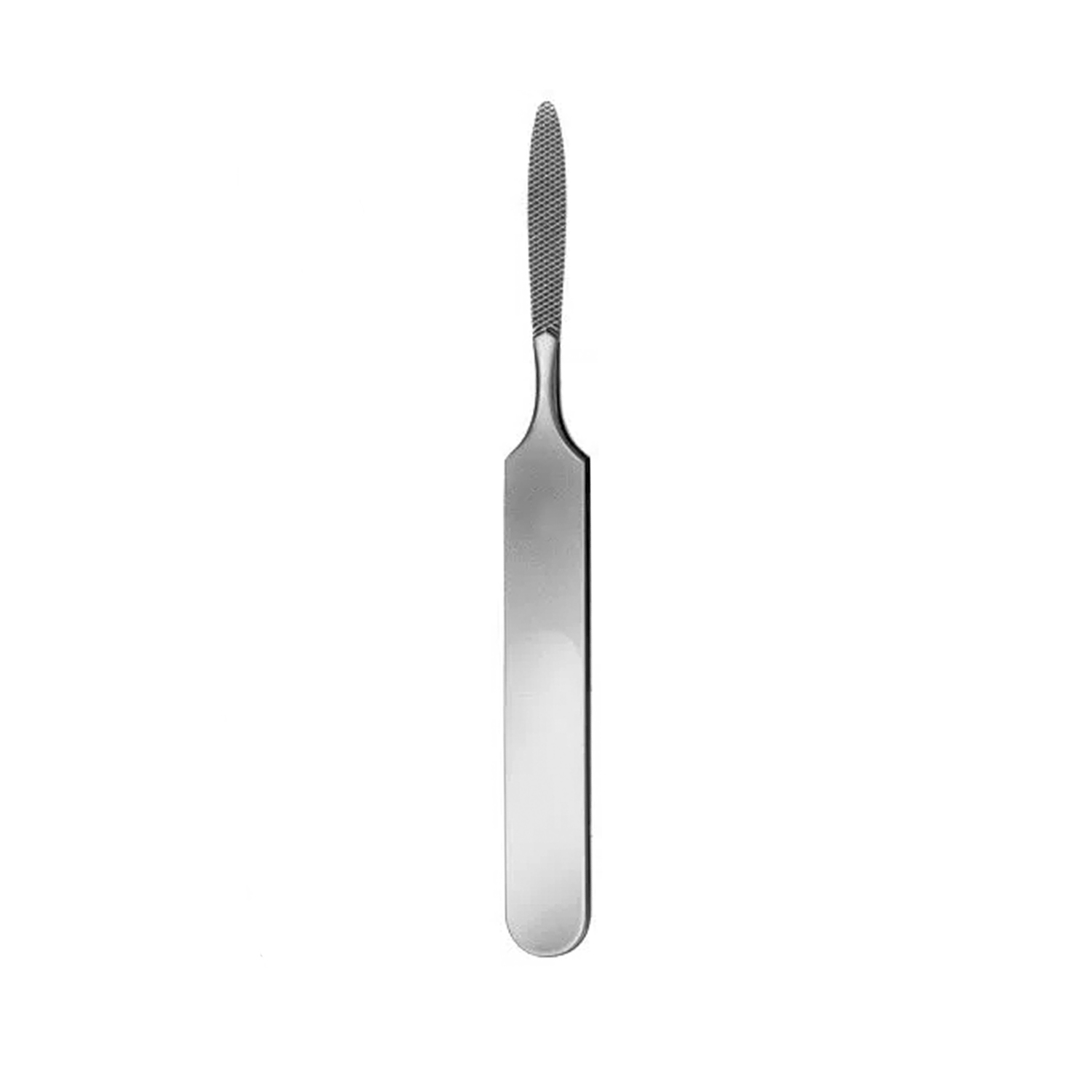 JOSEPH Nasal Saw - Surgivalley: Leading Surgical Instruments & Medical ...