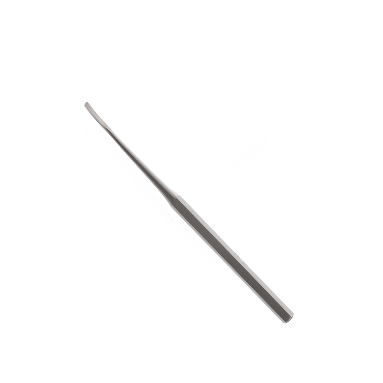 KEY Periosteal Elevator - Surgivalley: Leading Surgical Instruments ...