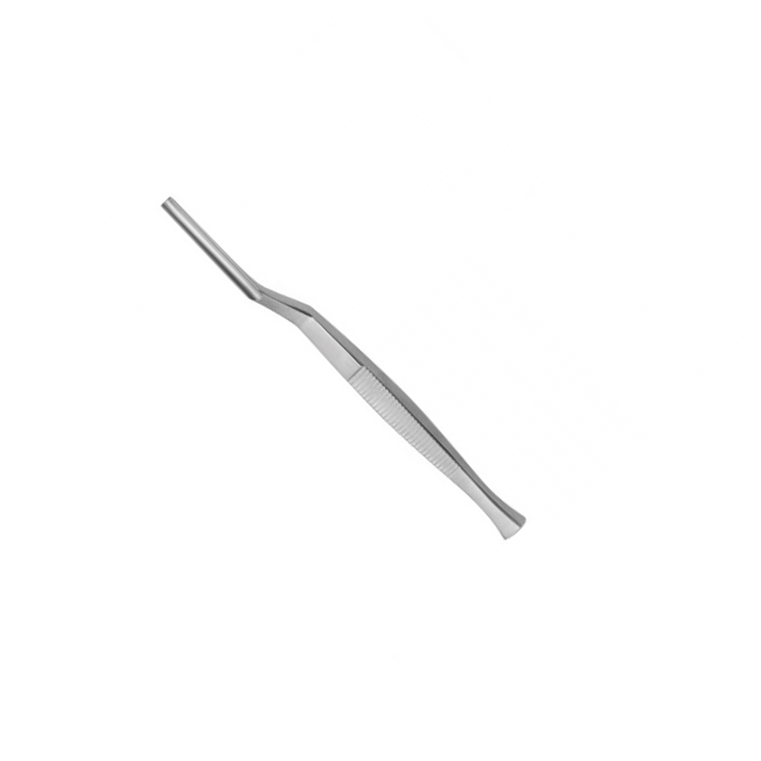 KILLIAN Septum Gouge, Bayonet - Surgivalley: Leading Surgical ...