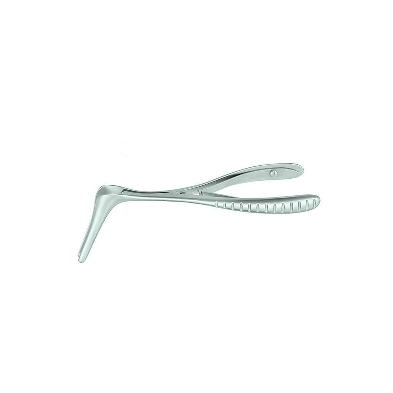 KILLIAN Septum Speculum W/ Screw Joint - Surgivalley: Leading Surgical ...