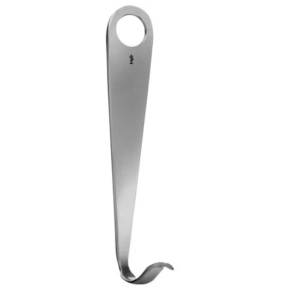 Knee Retractor - Surgivalley: Leading Surgical Instruments & Medical ...