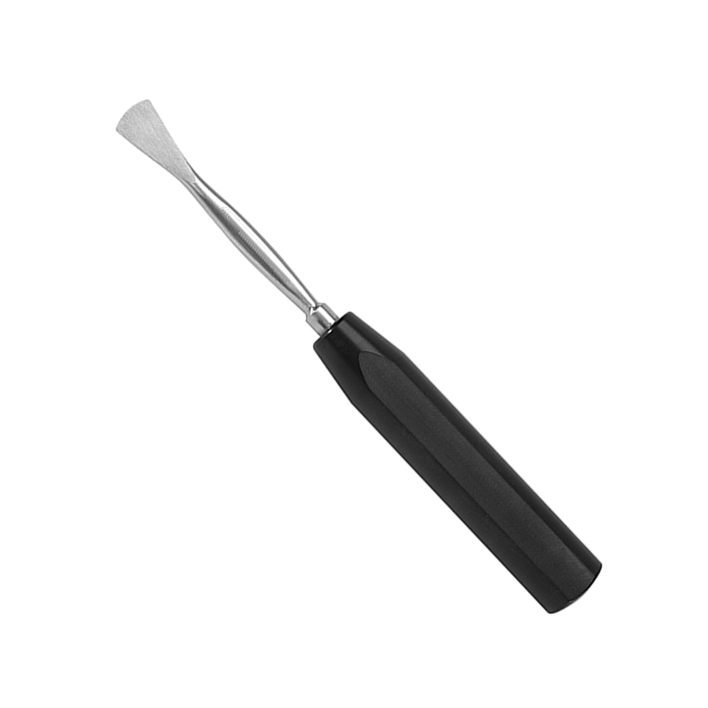 Langenbeck Elevator - Surgivalley: Leading Surgical Instruments ...