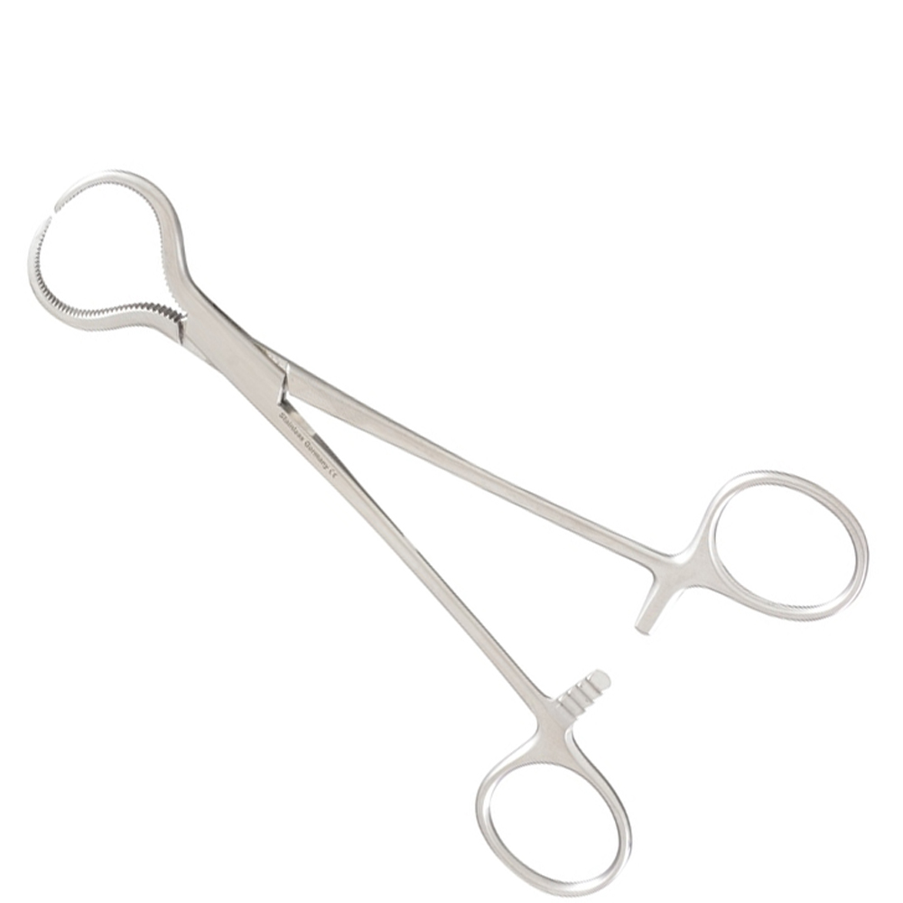 Lewin Bone Forceps - Surgivalley: Leading Surgical Instruments ...