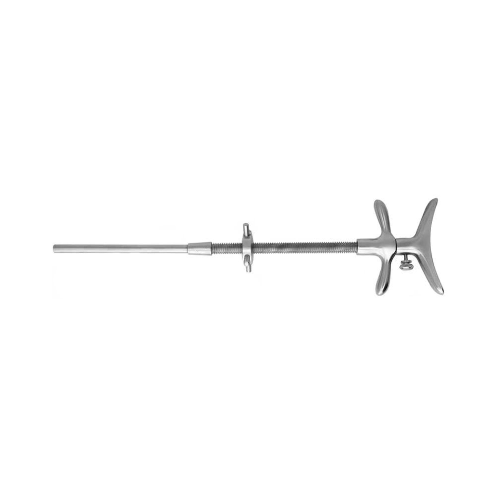 LEWIS Tonsil Snare - Surgivalley: Leading Surgical Instruments ...