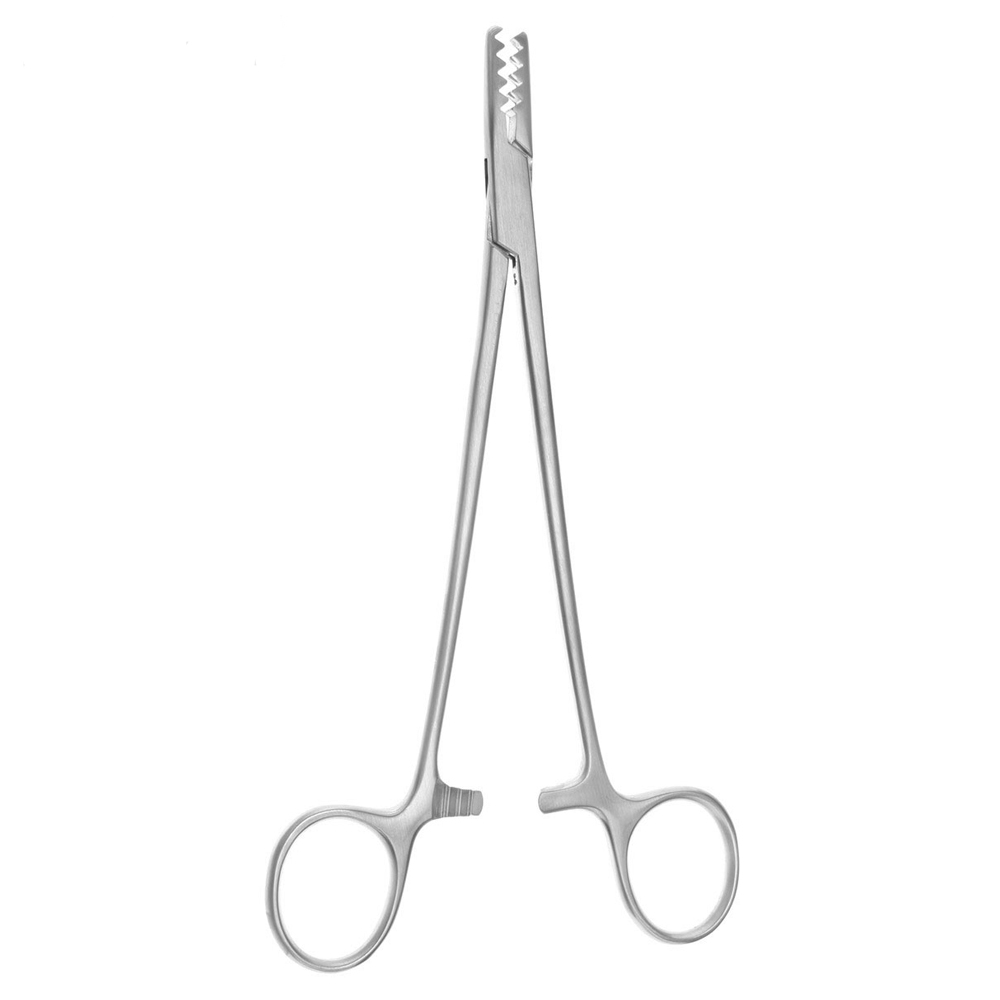 Martin Cartilage Forceps - Surgivalley: Leading Surgical Instruments ...