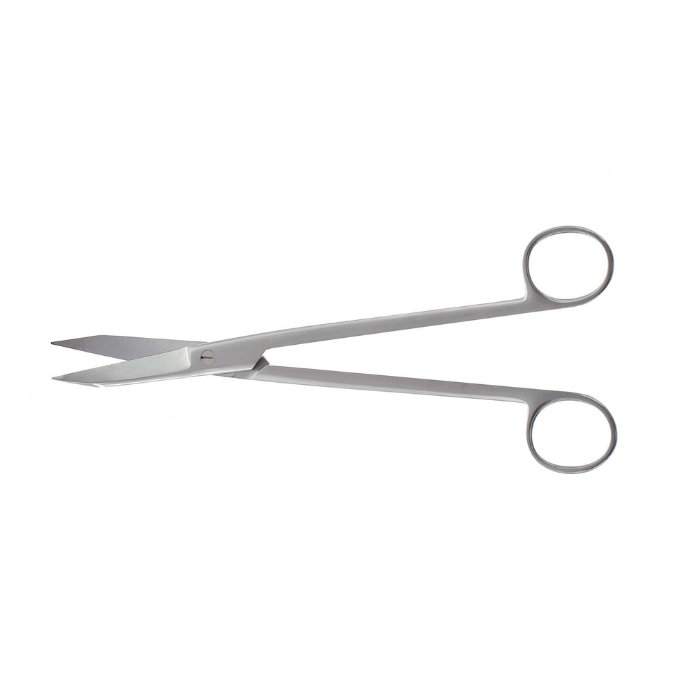 MARTIN Cartilage Scissors - Surgivalley: Leading Surgical Instruments ...