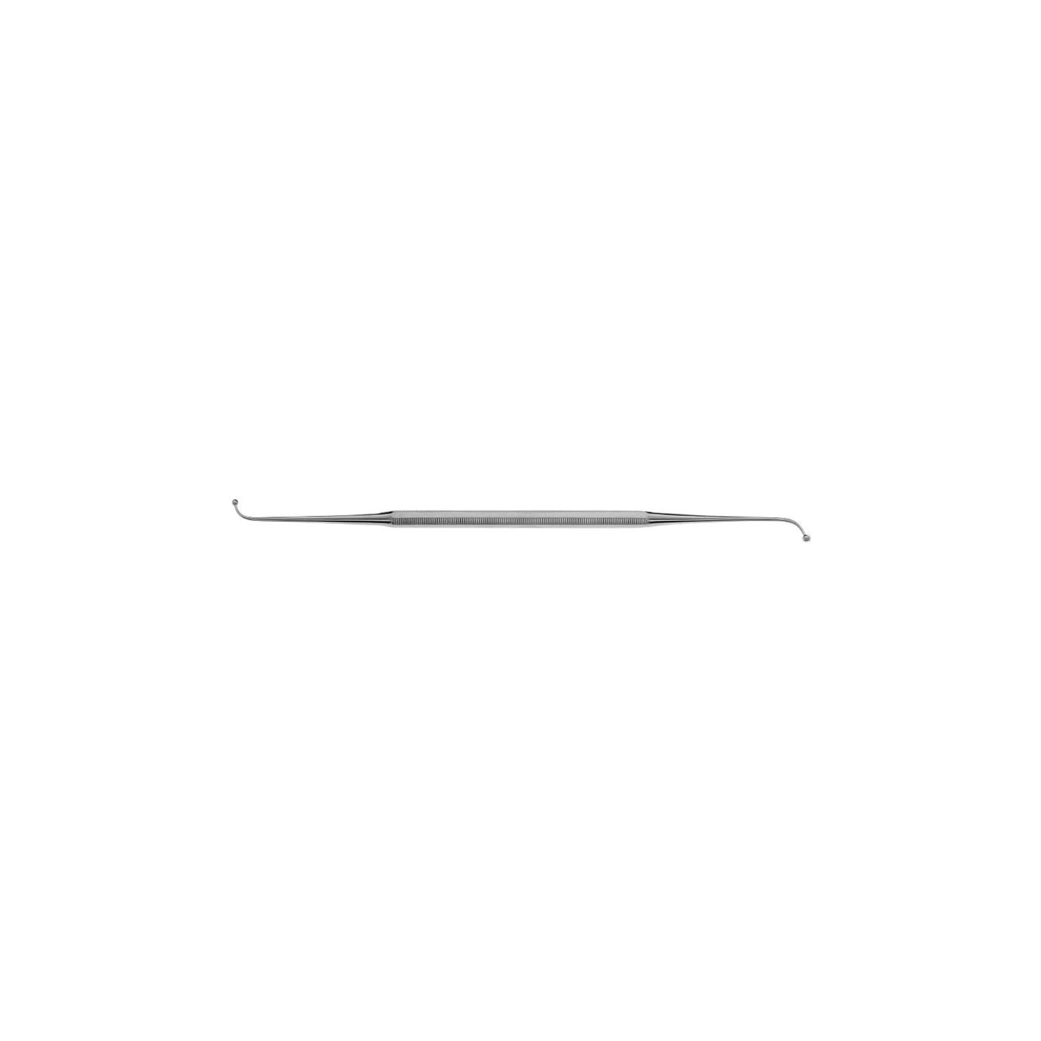 Maxillary Sinus Seeker Probe, Double Ended - Surgivalley: Leading ...