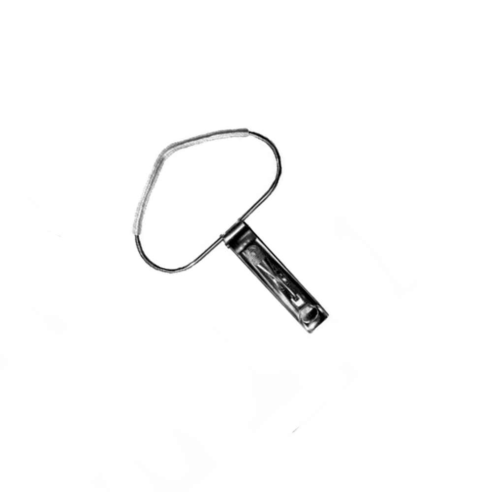 MCIVOR Mouth Gag - Surgivalley: Leading Surgical Instruments & Medical ...