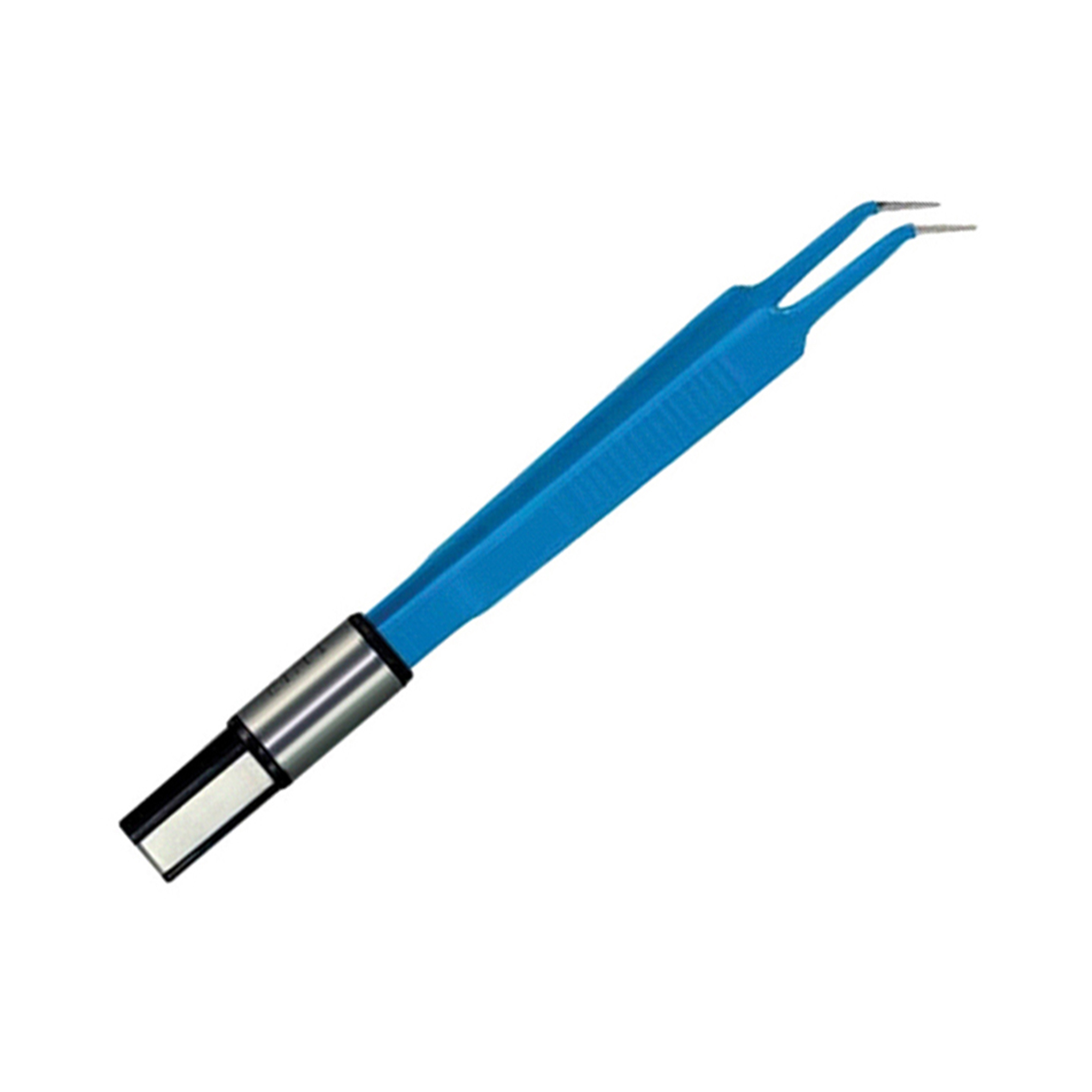 McPherson curved European Bipolar Forceps - Surgivalley, Complete Range ...