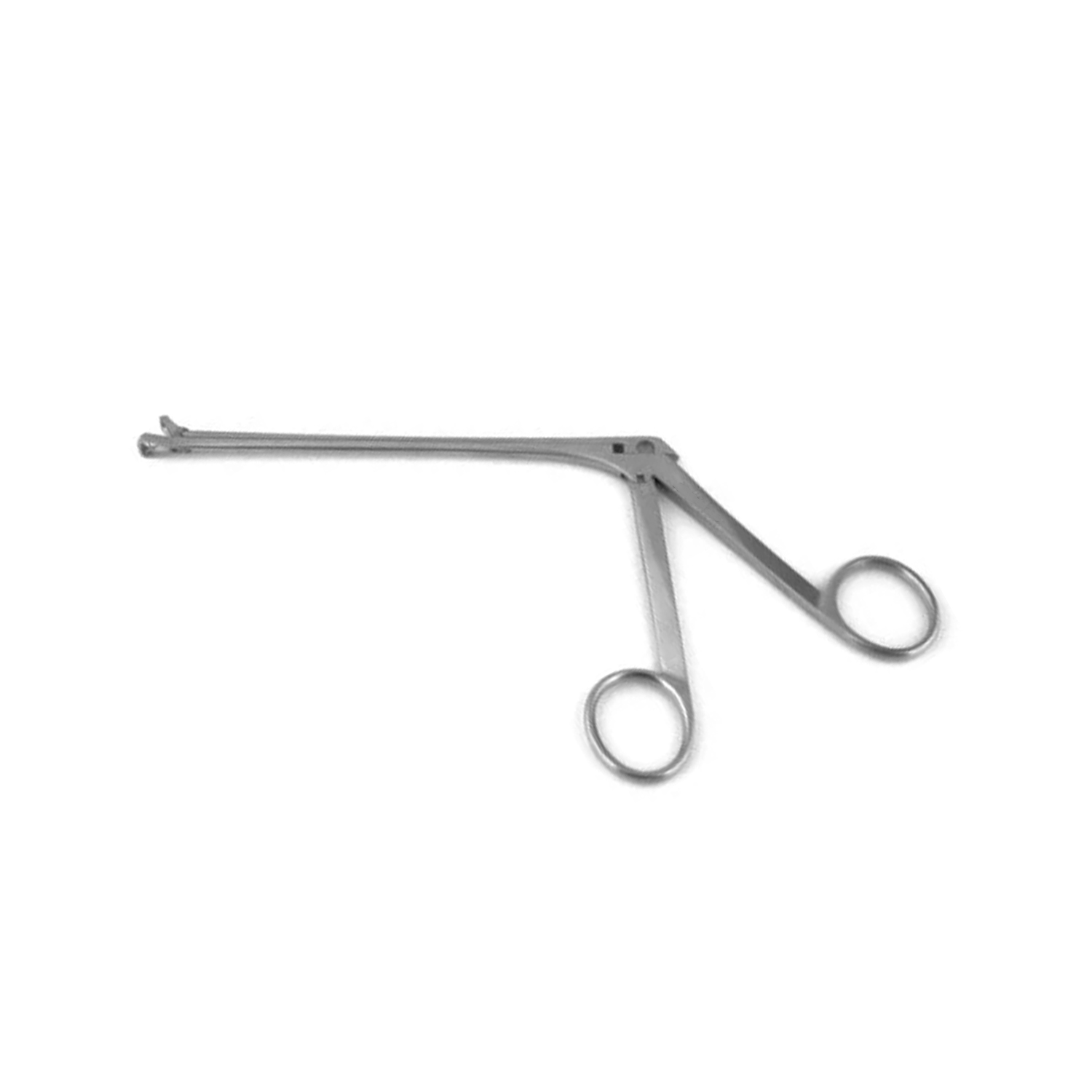 MELTZER Adenoid Punch Forceps - Surgivalley: Leading Surgical ...