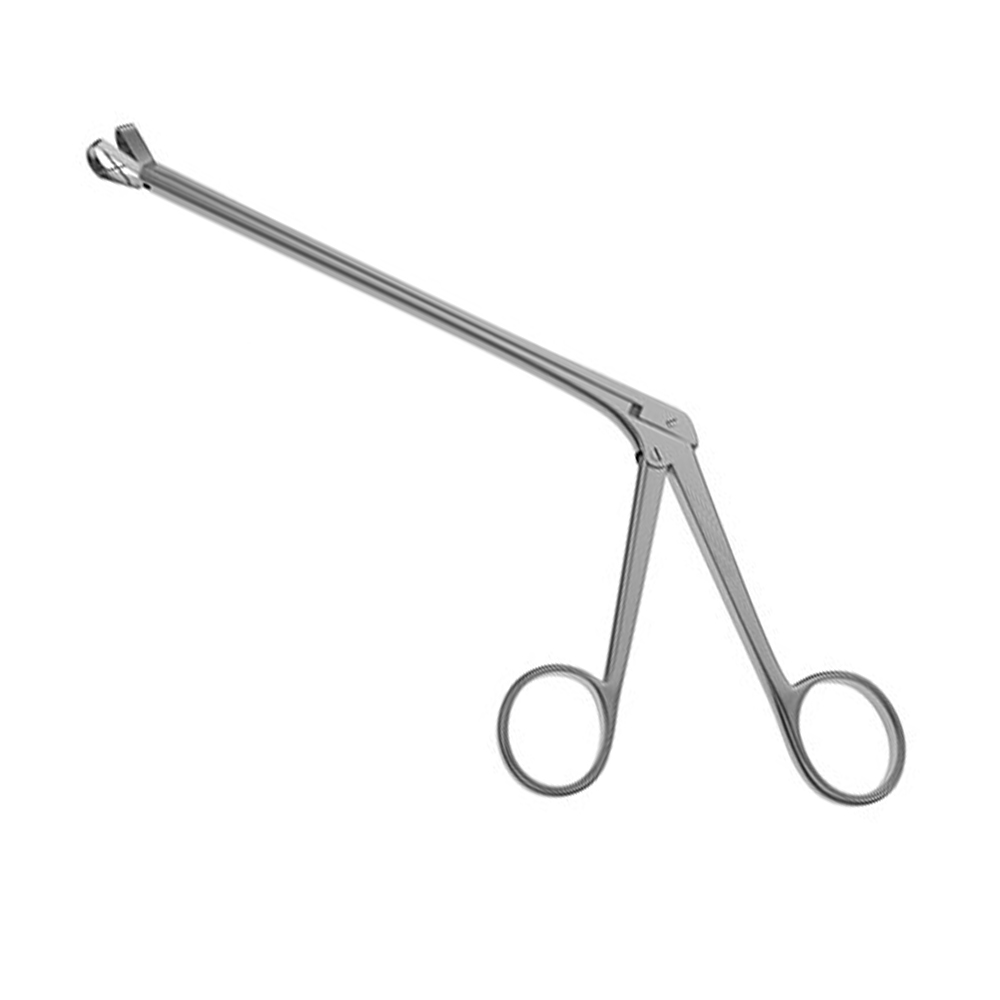 Meltzer Adenoids Nasal Punch - Surgivalley: Leading Surgical ...