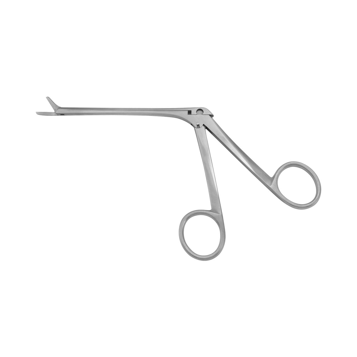 Nasal Scissors, Pediatric - Surgivalley: Leading Surgical Instruments ...