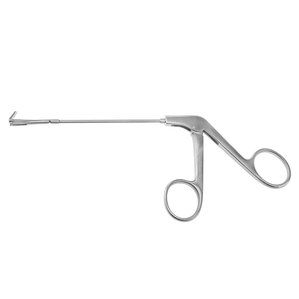 OSTRUM Antrum Backbiting Punch Forceps - Surgivalley: Leading Surgical ...