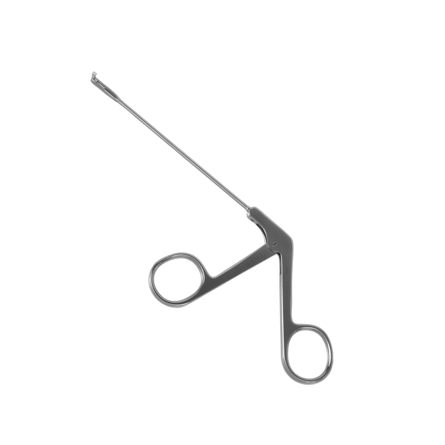 Pediatric Ostrum Antrum Punch Forceps - Surgivalley: Leading Surgical ...