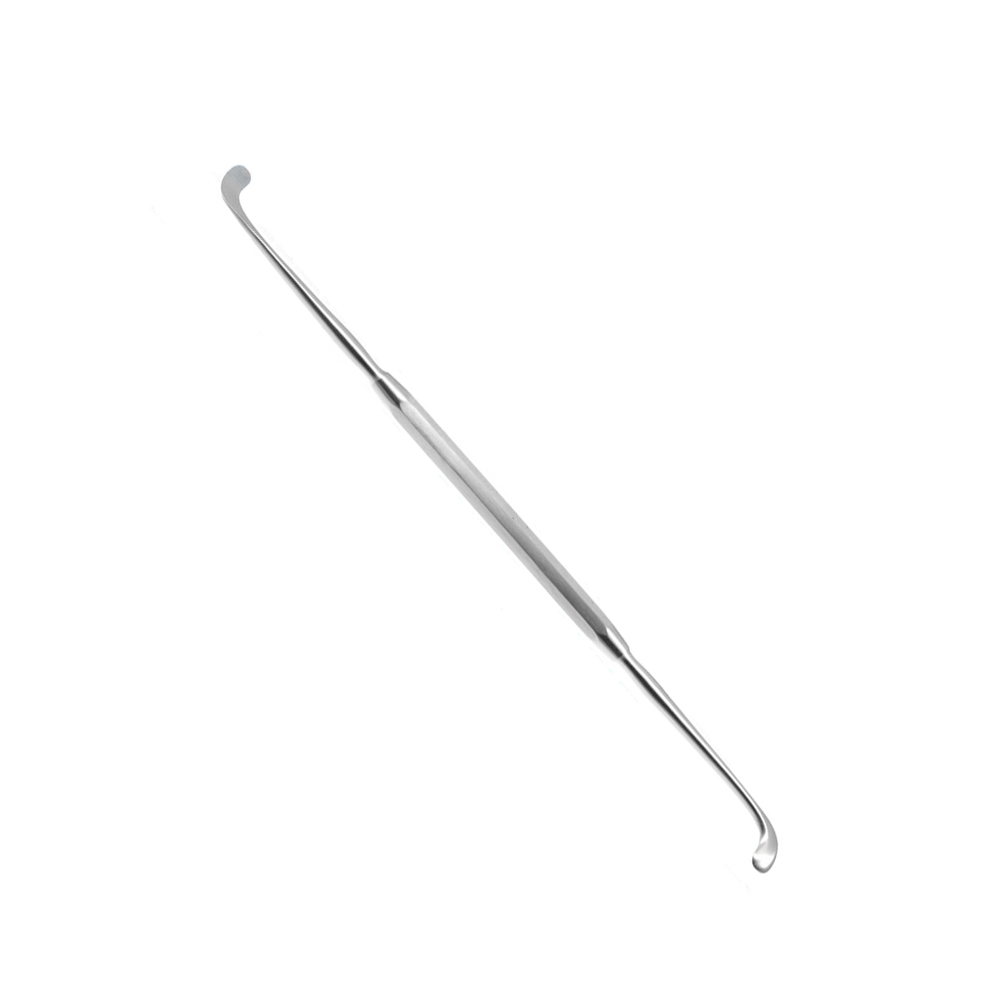 PENNINGTON Elevator - Surgivalley: Leading Surgical Instruments ...