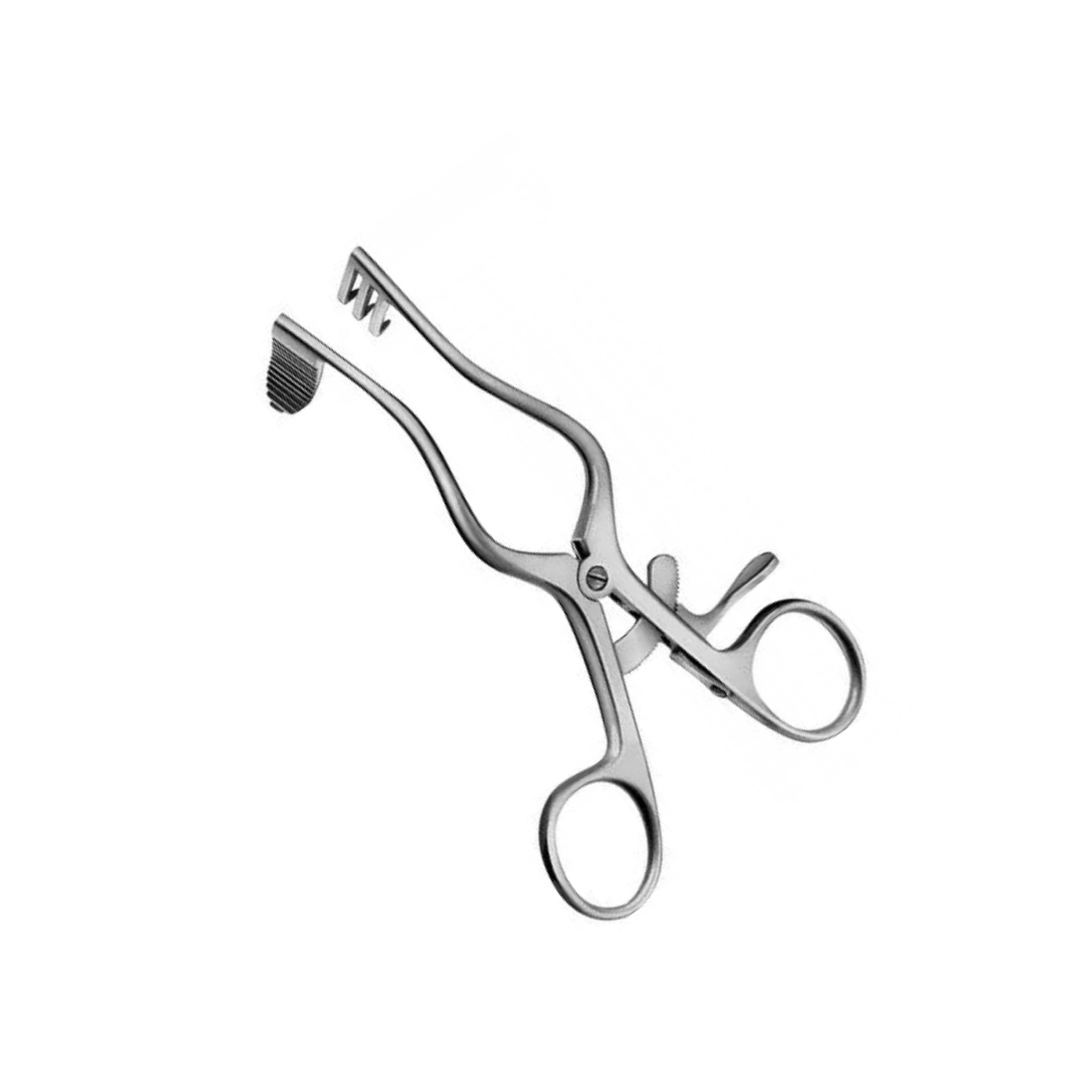 PERKINS Antrum Retractor - Surgivalley: Leading Surgical Instruments ...