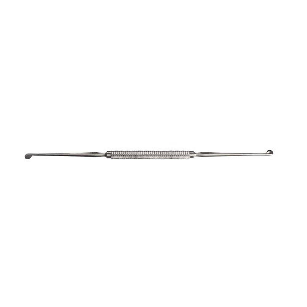 PIERCE Submucous Dissector - Surgivalley: Leading Surgical Instruments ...