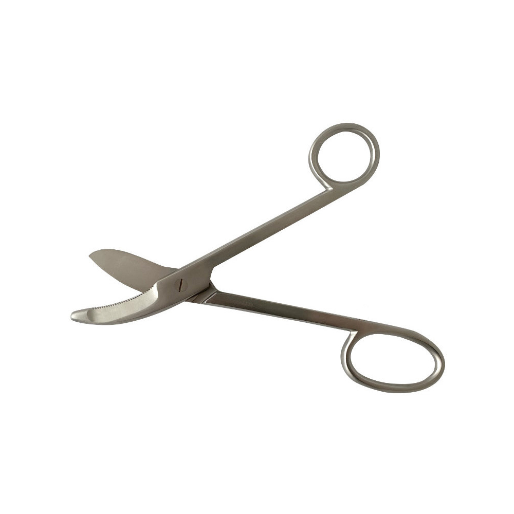 Plaster and Bandage Scissors - Surgivalley: Leading Surgical ...